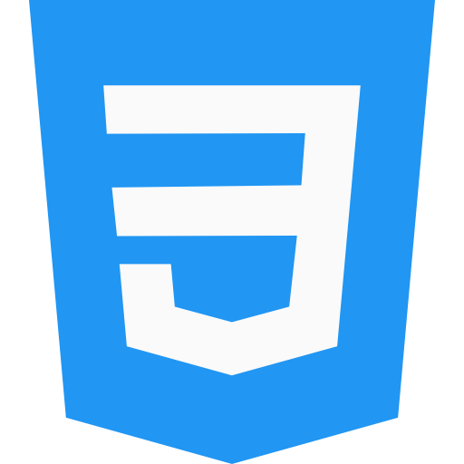Css Forms Style Input Fields And Buttons Ability Coding