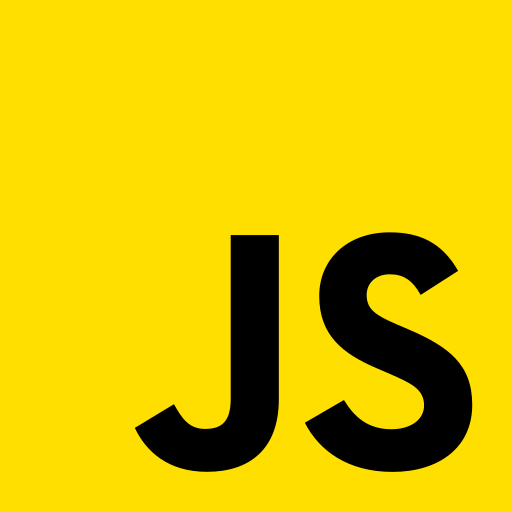 JavaScript Introduction - Ability Coding